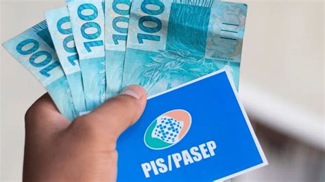 Pispasep 2024 Abono Salarial Começa A Ser Pago Em 1502 Seeb Santos E Região