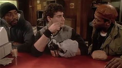 Beat Street 1984 Imdb