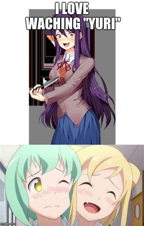 Insert Canned Laughter At The End Well That Escalated Quickly Imgflip