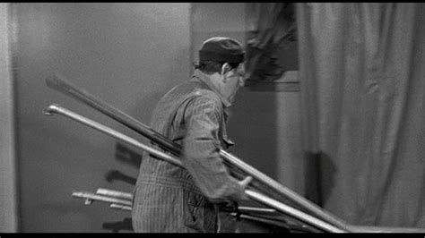 Scheming Schemers 1956