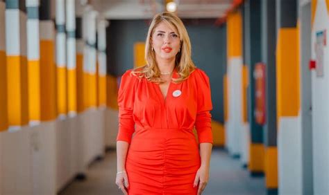 გახარიას პარტიიდან გარიცხეს ქუთაისის საკრებულოს წევრი Netgazeti • გიორგი გახარია • პარტია