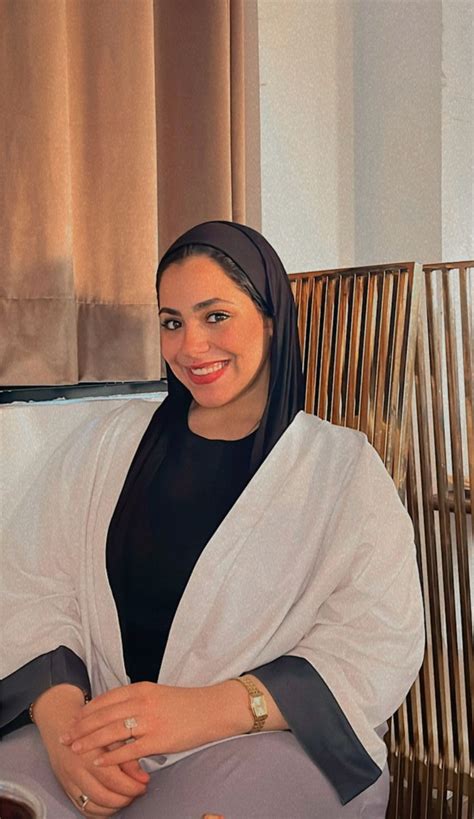 Iftar Ramdan 2025 Al Assema Hospital💙🌙 Ramdan Karem💙🌙 Elham Mosaad