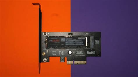 Lvm Using Nvme And Luks Encryption In Linux Delightly Linux