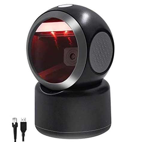 I Tested The Game Changing POS With Barcode Reader Here S Why Every Business Needs It