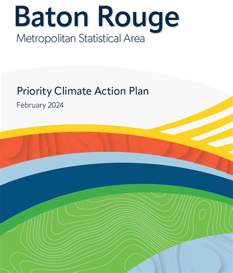 Pcap — Capital Region Planning Commission
