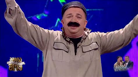 ღვინო ქალი და ცხელი ხაშლამა მიხოს დილემა პაატა გულიაშვილის შოუ 2023 07 27 Paata Guliashvili