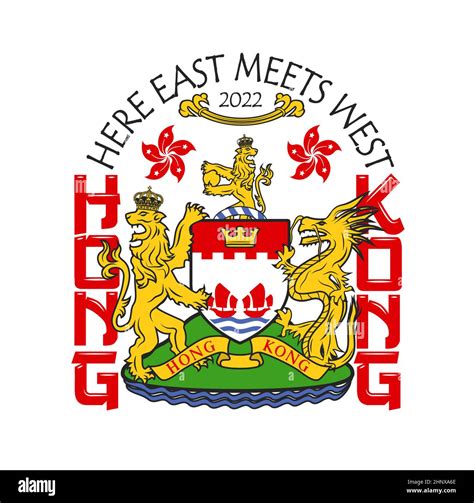 Hong Kong T Shirt Printing At Kate Mackinlay Blog