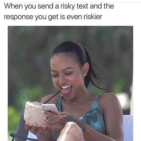 32 Relationship Memes That Are Too Relatable Artofit