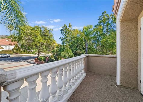 23769 Via Segovia Murrieta Ca 92562 Redfin