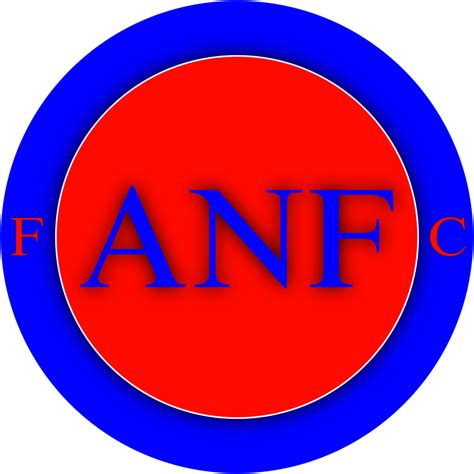 Rosa Ardea Nf Tornei Torneo Ardea Lazio Tuttocampo It