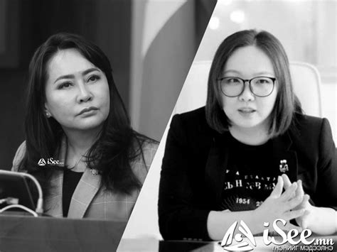 А Адъяасүрэн Б Жаргалан нар өнөөдөр АЭХ ны тэргүүнд өрсөлдөж хэн нь