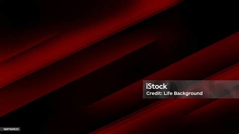 디자인을 위한 밝은 대조 빨간 추상적인 기하학적 그라데이션 배경 줄무늬 선 벡터 거칠고 시끄럽고 거칠다 거친 필름 효과에 대한