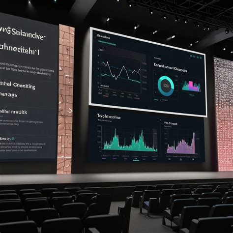 Nvidia Launches Kai Open Source Kubernetes Gpu Scheduler For Scalable