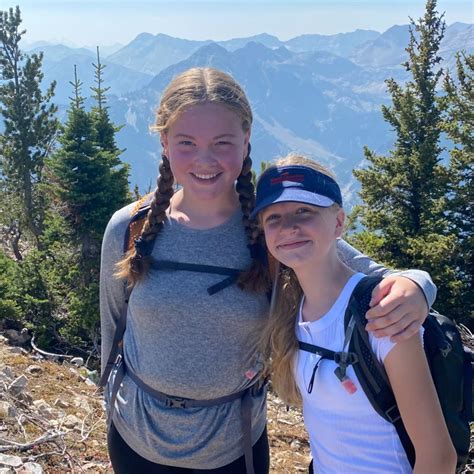 Internationalwomensday2024 Tamara Kammann