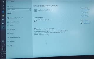 DS UB QEVM NSC USB NANO Driver Interface Forum Interface TI E E Support Forums