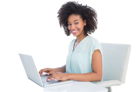 About Us Unicaf Professional Development Courses