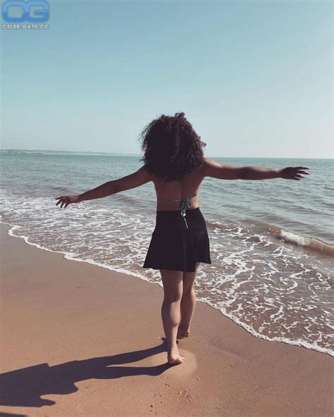 Ruby Barker Nude Pictures Photos Playbabe Naked Topless Fappening