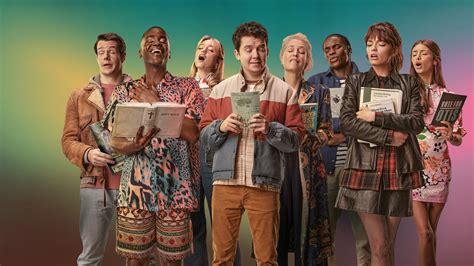 Acusações Contra Ator De Sex Education Foram Reduzidas Para Facilitar Sentença Seriam Centenas