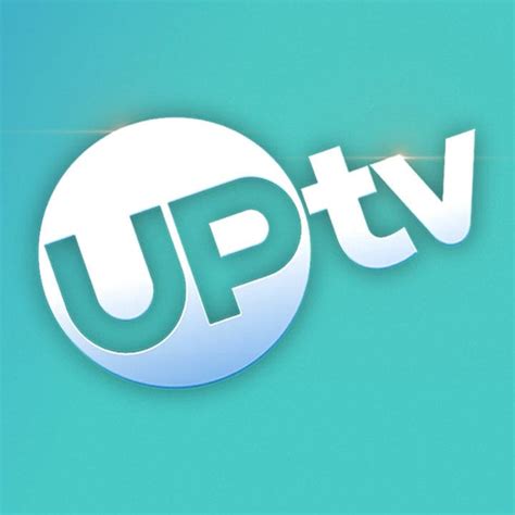 Watch The Show The Sunday Mass On Uptv