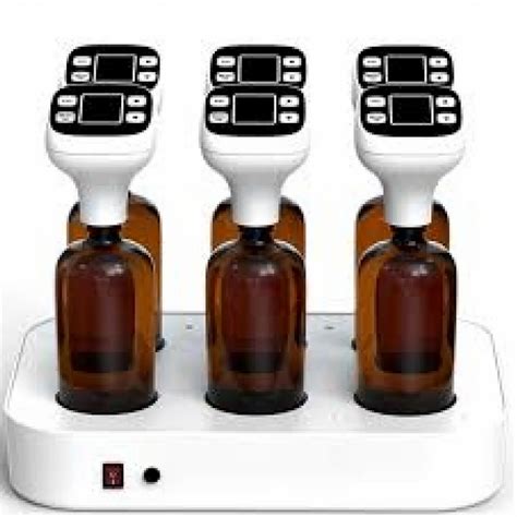 Microsil Mild Steel Cod Analyzer For Lab At ₹ 144000 In Ambala Id