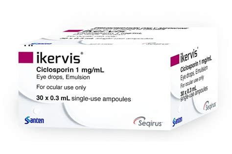 Ikervis Mivision