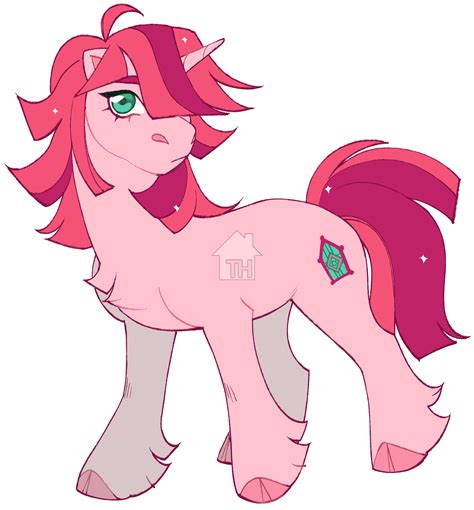 Princess Leadlight On Toyhouse