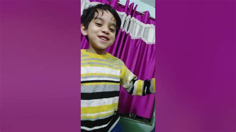 Rishan Ritesh 06 2 Youtube