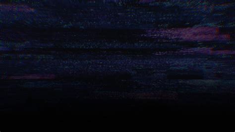 Backgroundsgallery Background Sex City 2069 Scaback2