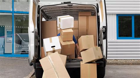 How To Conduct Package Drop Testing For Product Durability