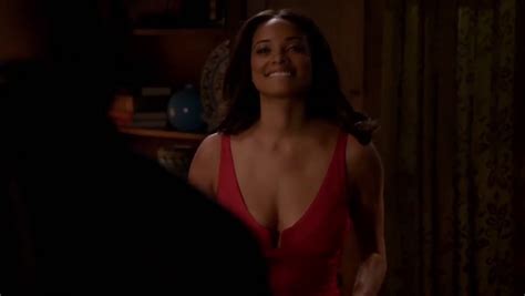 Criminal Minds Profile Savannah Hayes Fandom