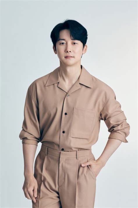 김준한 아티스트컴퍼니와 동행이정재·정우성 한솥밥 파이낸셜뉴스