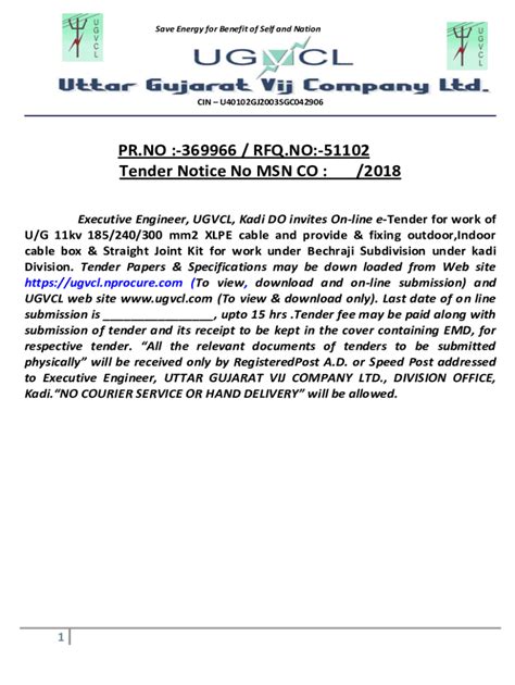 Fillable Online Handle Windows Sysinternals Microsoft Learn Fax Email