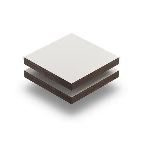 Trespa® Panels Cut To Size In Every Shape