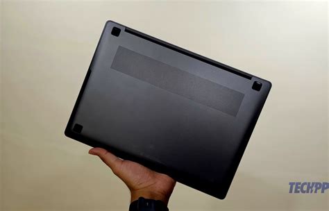 Samsung Galaxy Book3 Pro Review Stellar Internals Craving For Better Thermals TechPP