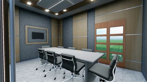 Isha Bansal On Linkedin Interiordesign Interiordesign Design