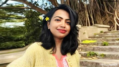 Moumita Debnath Full Story Hindi डॉक्टर मौमिता देबनाथ की पूरी कहानी पढ़े The Bharat Express