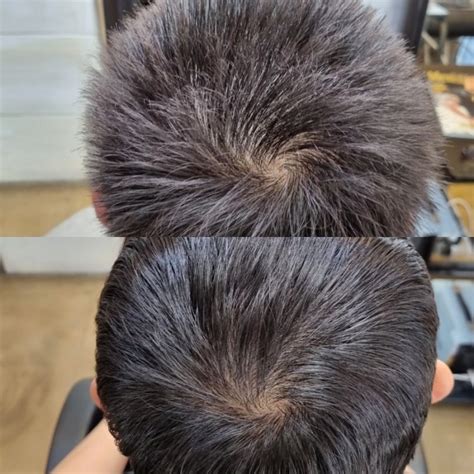 손질할게 없는 남자 짧은머리 헤어스타일 리젠트컷 아이비리그컷 Feat 아이비리그펌 리젠트펌 네이버 블로그