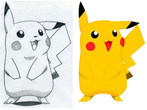 Recreate Your Logo Vectorize Your Image And Redraw Vector By