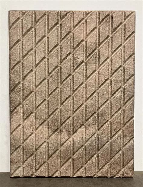 Membrane Wall Panel At ₹ 800sq Ft Opp Mira Mandir Timber Mar