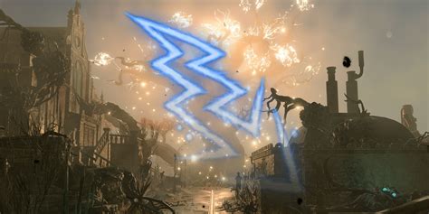 Most Underrated Spells In Baldurs Gate 3