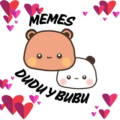 Bubu Dudu Mid Mérida