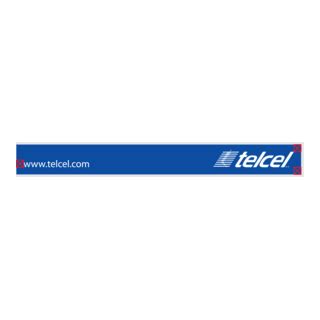Telcel Logo Png Vectors Free Download