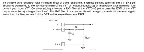[faq] Am625 Am623 Am620 Q1 Am62l Am62ax Am62d Q1 Am62px Am64x Am243x Alv
