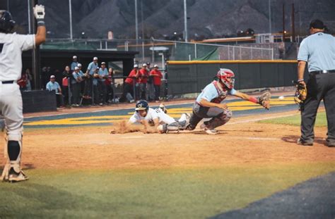 Sarah Roderick The Explorer