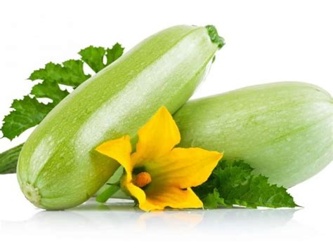 მედიცინა