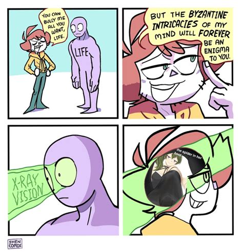 You Cant Deny It Its A Good Feet R Goodanimemes