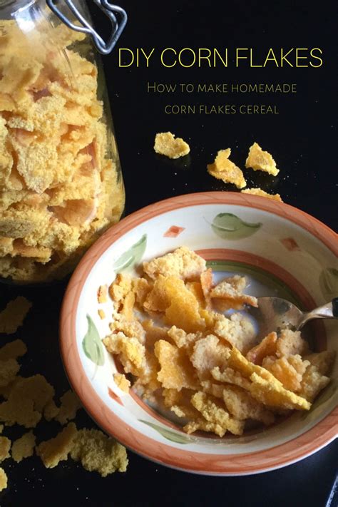 140 Best Homemade Cereal Ideas Homemade Cereal Recipes Breakfast
