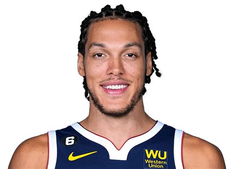 애런 고든 오늘 성적stats 농구 에펨코리아