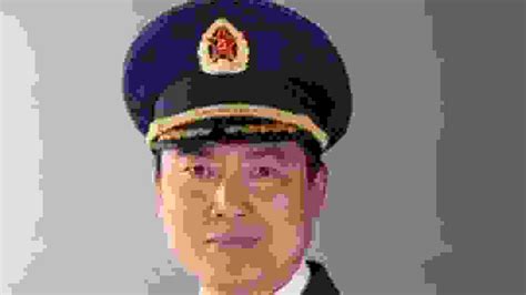 Wang Jian Wang Jian Iqiyi