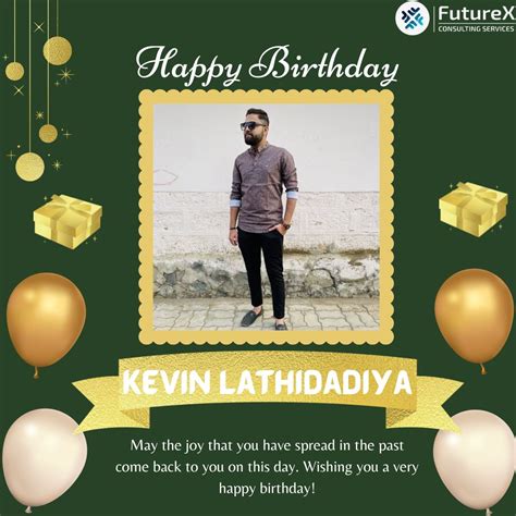 himali diyora on linkedin birthdaywishes wishes2022 celebration birthdaycelebration…